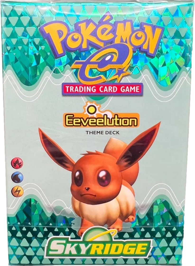 2003-pokemon-skyridge-eeveelution-theme-deck-sealed-generic-image
