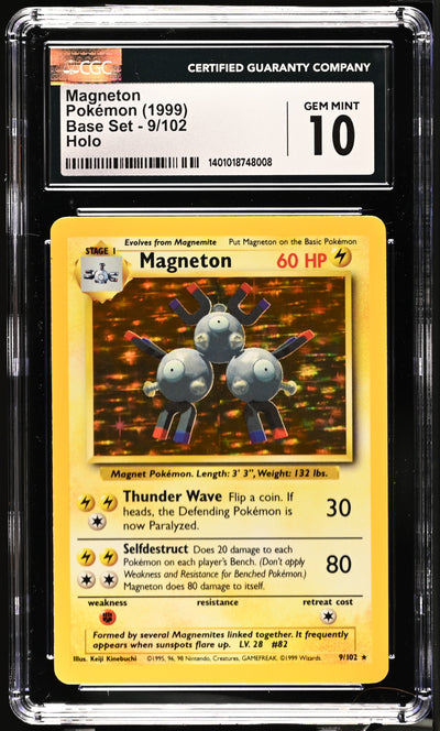 Listings – Page 10 – lowpopping