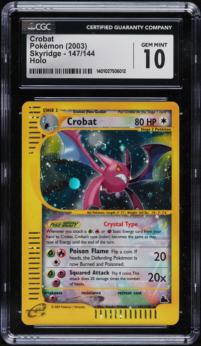 Listings – Page 6 – lowpopping